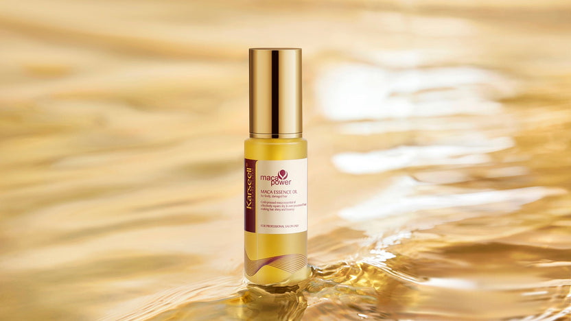 KARSEELL CHILE oficial – Karseell Chile